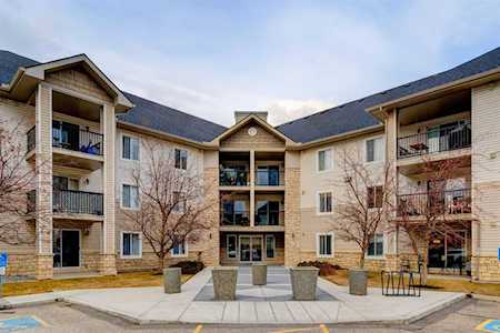 Evergreen Homes For Sale South Calgary - Evergreen Real Estate