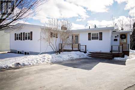 Gander Real Estate - Homes for Sale in Gander & Area