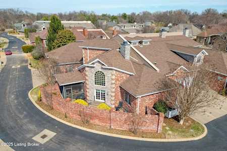 Homes for Sale in Zip Code 40222 Louisville KY | Real Estate Listings ...