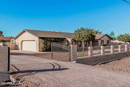 Brandon Howe | HoweRealtyGroup.com