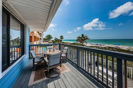 Indian Rocks Beach Condos for Sale | Indian Rocks Beach Condominiums