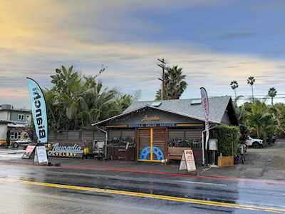 10 Reasons Leucadia Encinitas is a Great Place to Live in 2026-2027