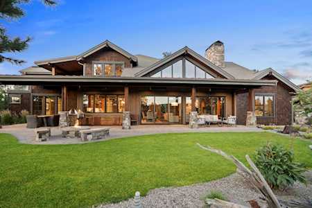 Bend Oregon Real Estate & Homes For Sale Bend Oregon, Bend OR Real Estate