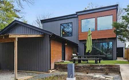 Zip Code 30318 Real Estate | Atlanta GA