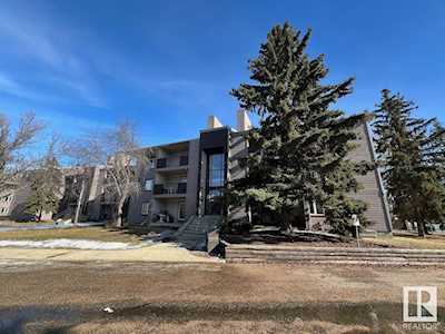 375+ Edmonton Foreclosures For Sale — Daily New Properties!