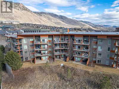 Sun Rivers Homes for Sale & MLS® Listings | Loyal Homes