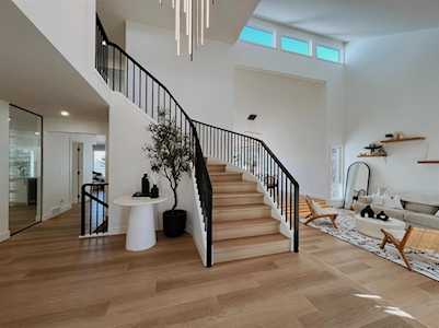 Calgary Luxury Homes For Sale - Calgary Luxury Real Estate