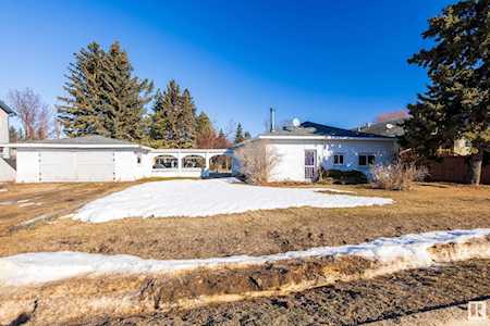 Cardiff Alberta Bungalow Homes