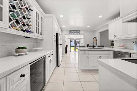 Discover the Charm of Southwest Ranches, Florida - A Unique Community Guide