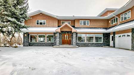 Acreages near me - Calgary Acreages for Sale in Rocky View, Foothills ...