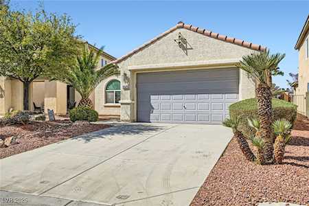 Silverstone Ranch - Homes for sale in Silverstone Ranch. Silverstone ...