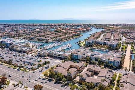 Port Oceano Condos for Sale | Oxnard, CA