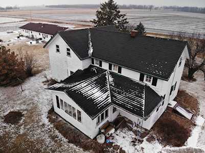 Morrison Wisconsin Real Estate Listings - Morrison, WI Real Estate