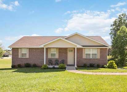 Somerset Ky Real Estate For Sale & Property Search