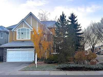 Southeast Calgary Homes For Sale - Southeast Calgary AB Real Estate