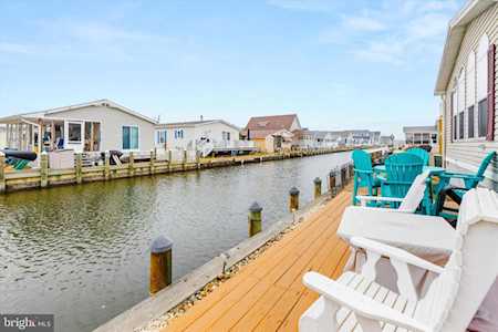 Swann Keys Homes Selbyville DE | Swann Keys Real Estate Sales Delaware ...