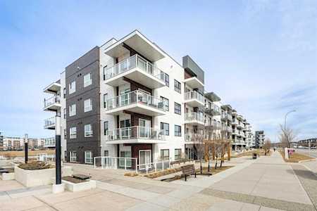 Southeast Calgary Homes For Sale - Southeast Calgary AB Real Estate