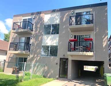 Calgary City Centre Multi-Family Homes For Sale - Calgary City Centre ...