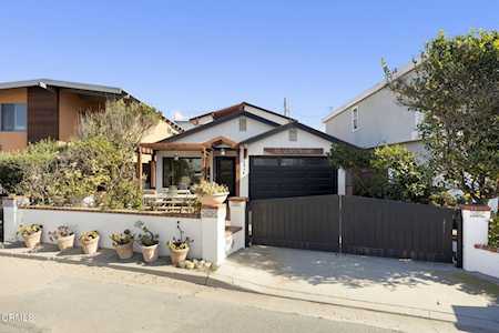 Oxnard Luxury Homes for Sale | Oxnard Luxury Real Estate