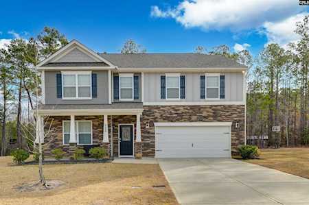 Belgrave Homes For Sale in Blythewood, SC