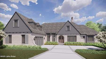 Homes for Sale in Zip Code 40222 Louisville KY | Real Estate Listings ...