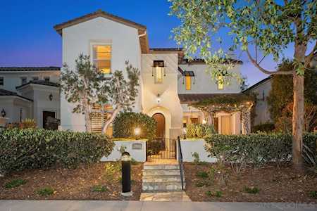 Allegro Sonata San Diego CA Real Estate & Homes For Sale