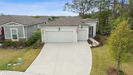 Top 9 New 55+ Communities in Jacksonville, FL | Del Webb, Watersong & More