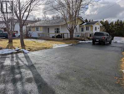 Torbay Real Estate - Homes for Sale in Torbay