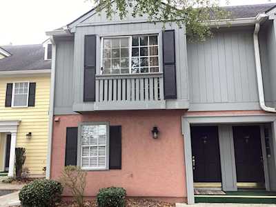 Colony Square Condos For Sale Myrtle Beach SC - Colony Square Condominiums