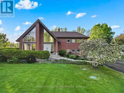 Greely Homes For Sale - Greely ON Real Estate