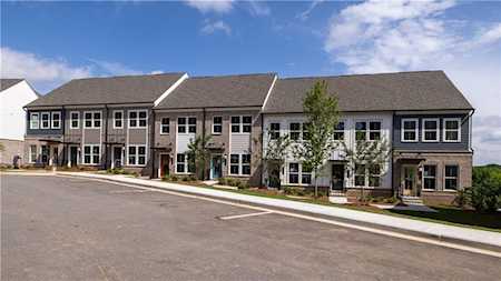 Zip Code 30315 Real Estate | Atlanta GA