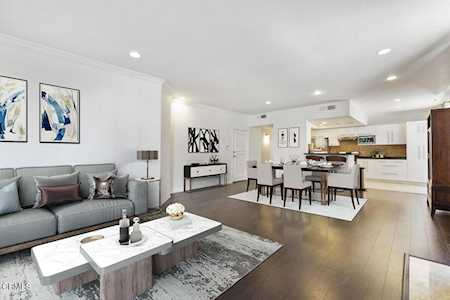 Sherman Oaks Grand Villa | Sherman Oaks Condos | 13920 Moorpark St Sherman Oaks, CA 91423