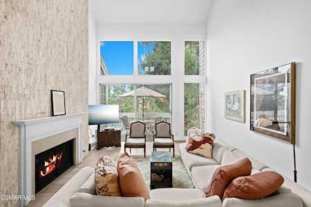 Villa Marina East V | Marina del Rey Condos | 4338 Redwood Ave, Marina ...