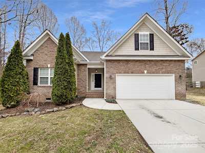 Biltmore Park Homes for Sale in Huntersville, NC | KB Fisher and Co