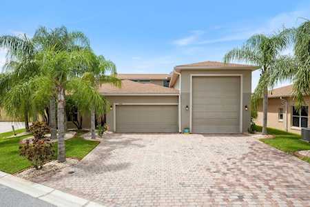 RV Garage Homes For Sale in Central Florida - The Stones Real Estate Firm