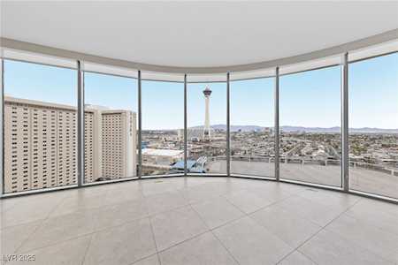 Turnberry Towers Condos For Sale - Luxury Condos Las Vegas