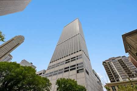 Water Tower Place Condos of Chicago | 180 E Pearson Street Condos