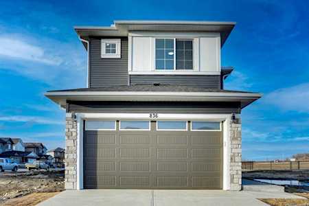 Strathmore Homes For Sale - Strathmore AB Real Estate