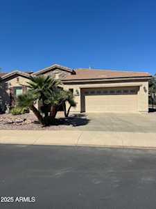 Trilogy at Power Ranch Homes for Sale | Kenneth James Realty