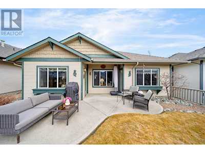 Sun Rivers Homes for Sale & MLS® Listings | Loyal Homes