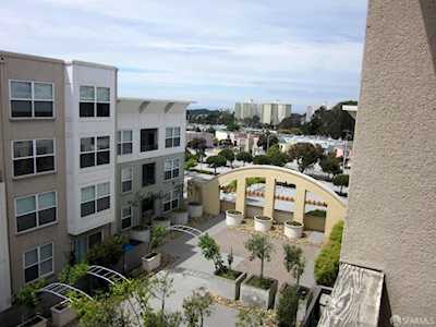 Oceanview Village Condos San Francisco | 8100 - 8400 Oceanview Terrace