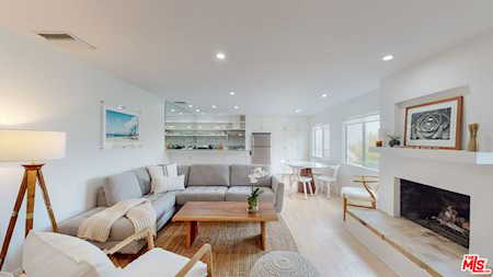 The Malibu | Malibu Condos | 22626 Pacific Coast Hwy, Malibu, CA 90265, USA
