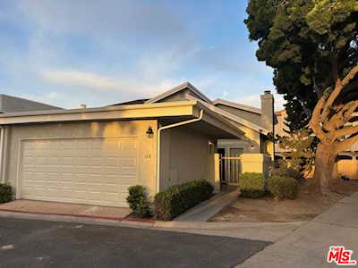 Pioneer Village Homes for Sale | Santa Maria, CA