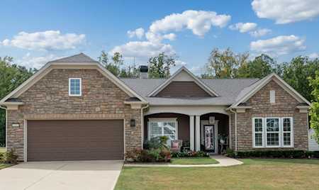 Del Webb Lake Oconee GA Homes for Sale - Del Webb Lake Oconee Real Estate