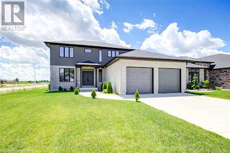 Houses for Sale in Camlachie|Camlachie Ontario Real Estate - Viewhomes.ca