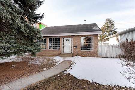 375+ Edmonton Foreclosures For Sale — Daily New Properties!