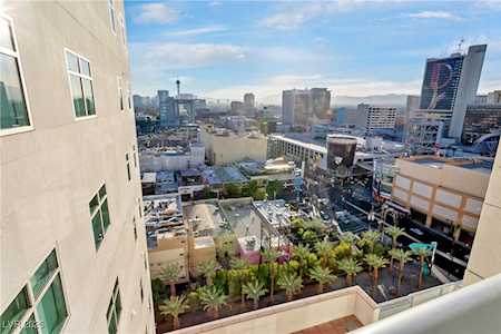 15+ The Ogden Las Vegas - LasVegasPenthouses.com