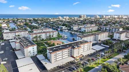 Tropic Bay Condos for Sale | Delray Beach FL Real Estate