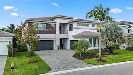 Lotus Boca Raton Luxury Homes for Sale | Boca Raton Real Estate