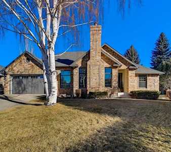 Homes for sale in Varsity, Varsity Acres, Varsity Estates, Varsity Village